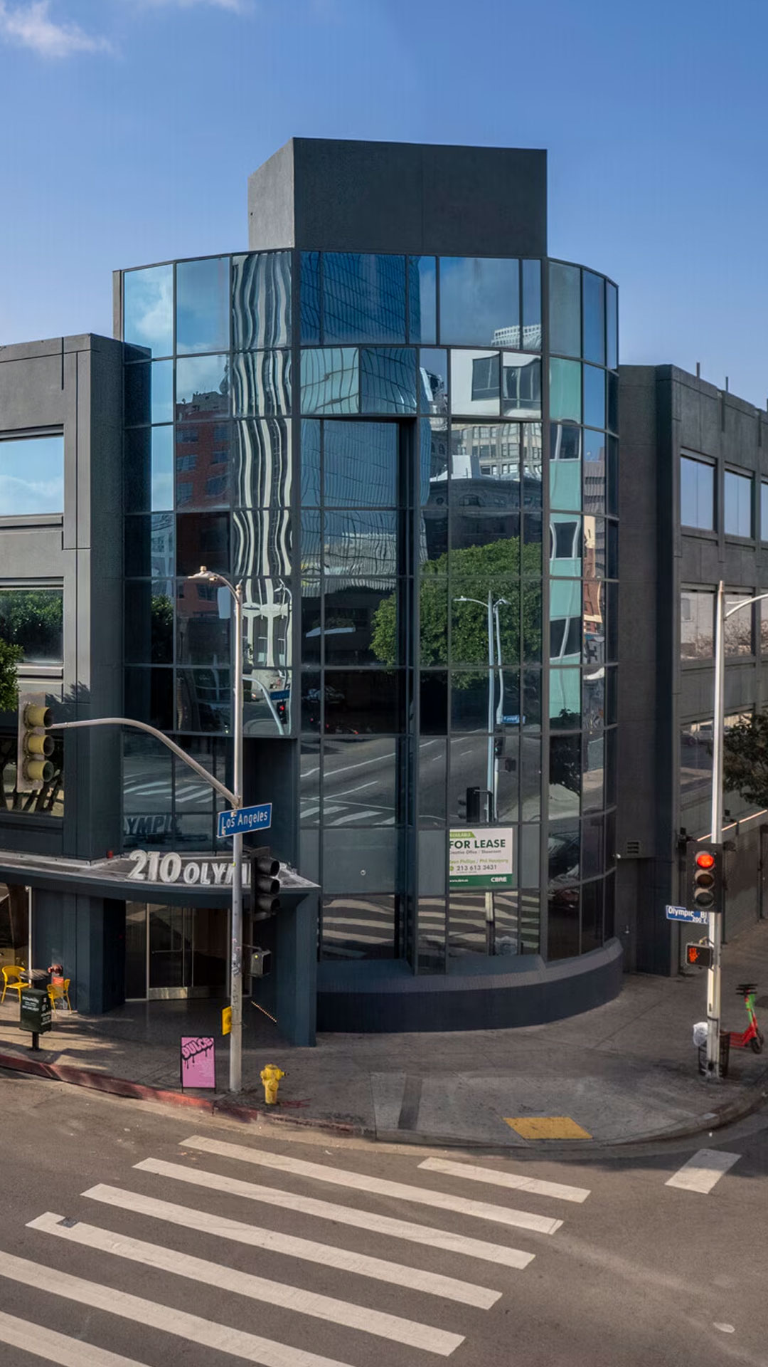 Nosotros | RABATEX MX