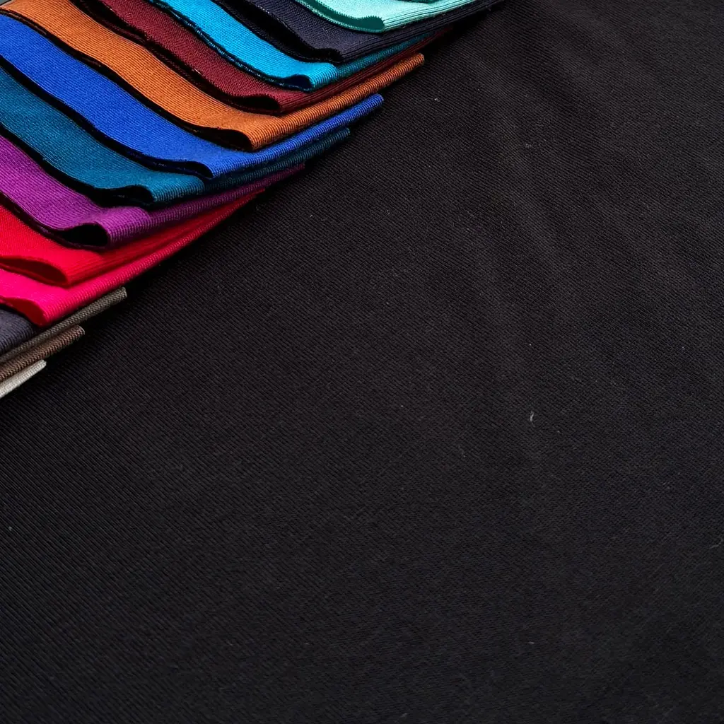 Bamboo Active | RABATEX MX