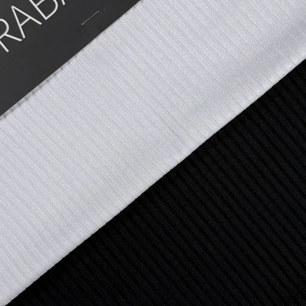 Power Rib | RABATEX MX