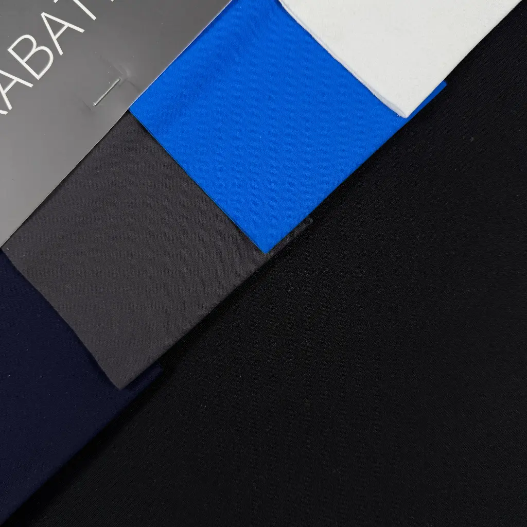 Supplex Dupont | RABATEX MX