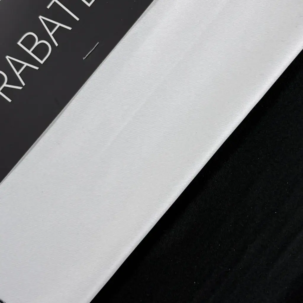 Hydro Shield | RABATEX MX