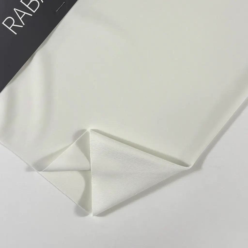 ECO Matte Heavy Tricot | RABATEX MX