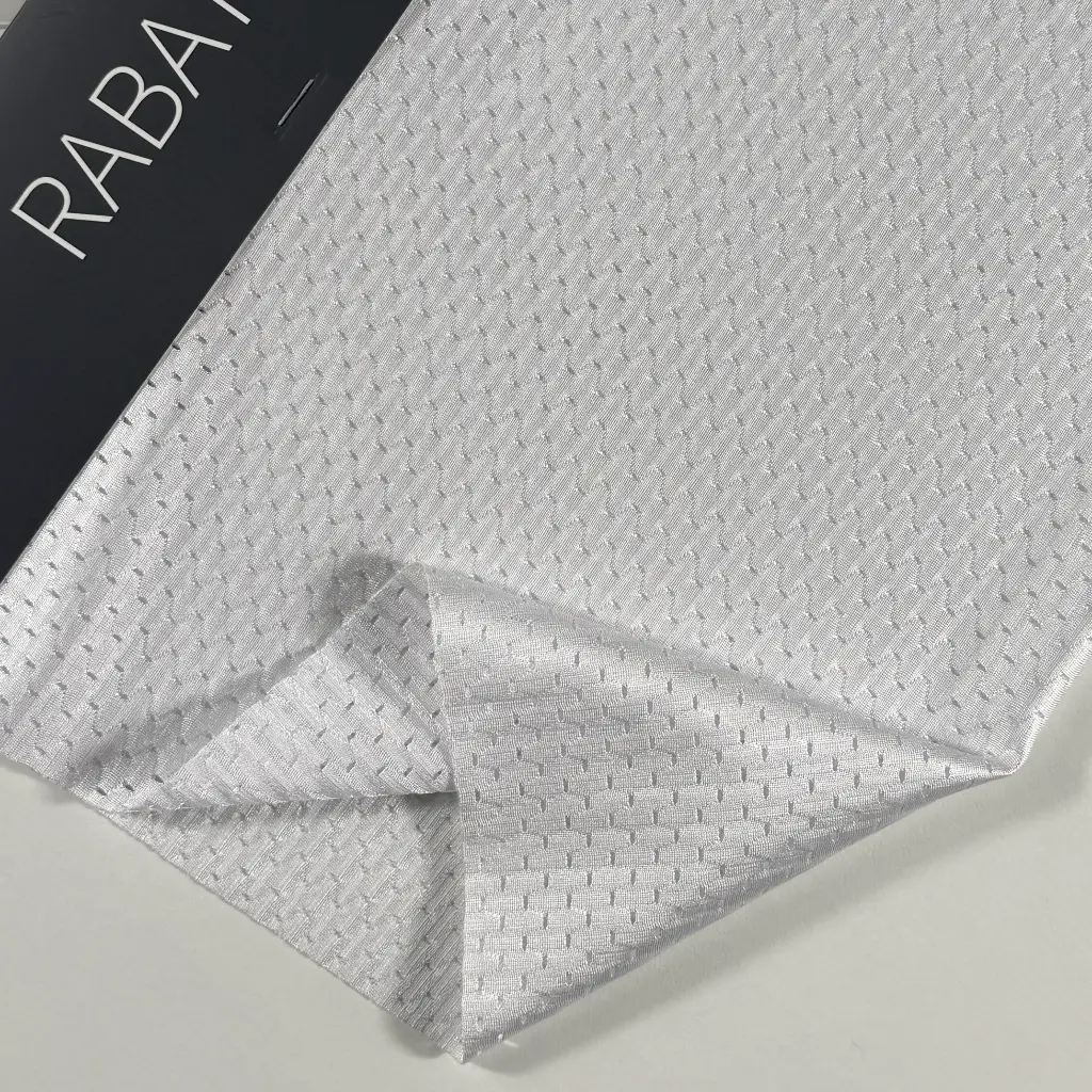 Play Mesh | RABATEX MX