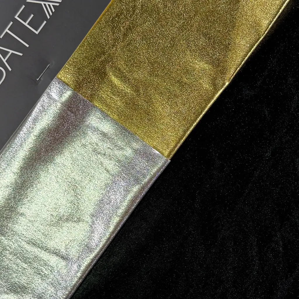 Holo Glow | RABATEX MX