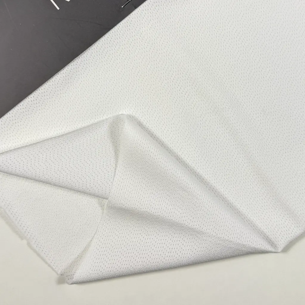 Pulse Mesh | RABATEX MX