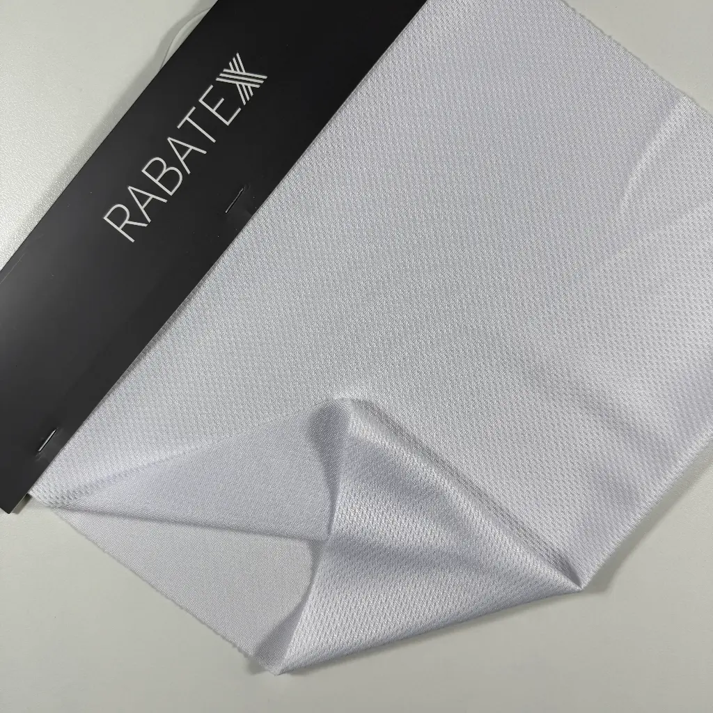 Active Pulse Mesh | RABATEX MX