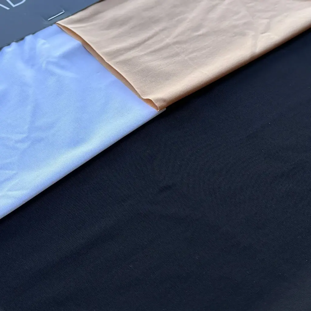 Super Lining | RABATEX MX