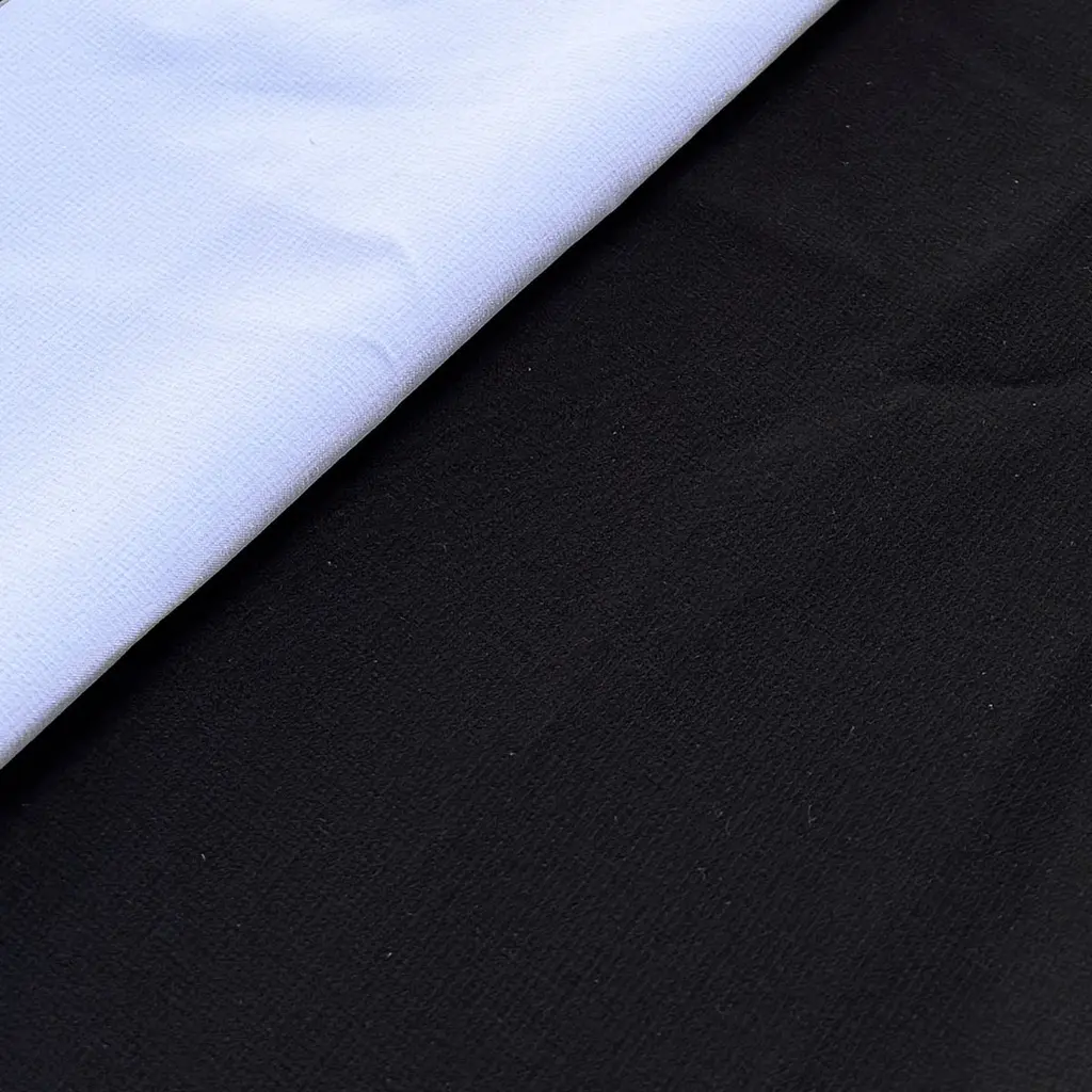 DWR Performance Stretch | RABATEX MX