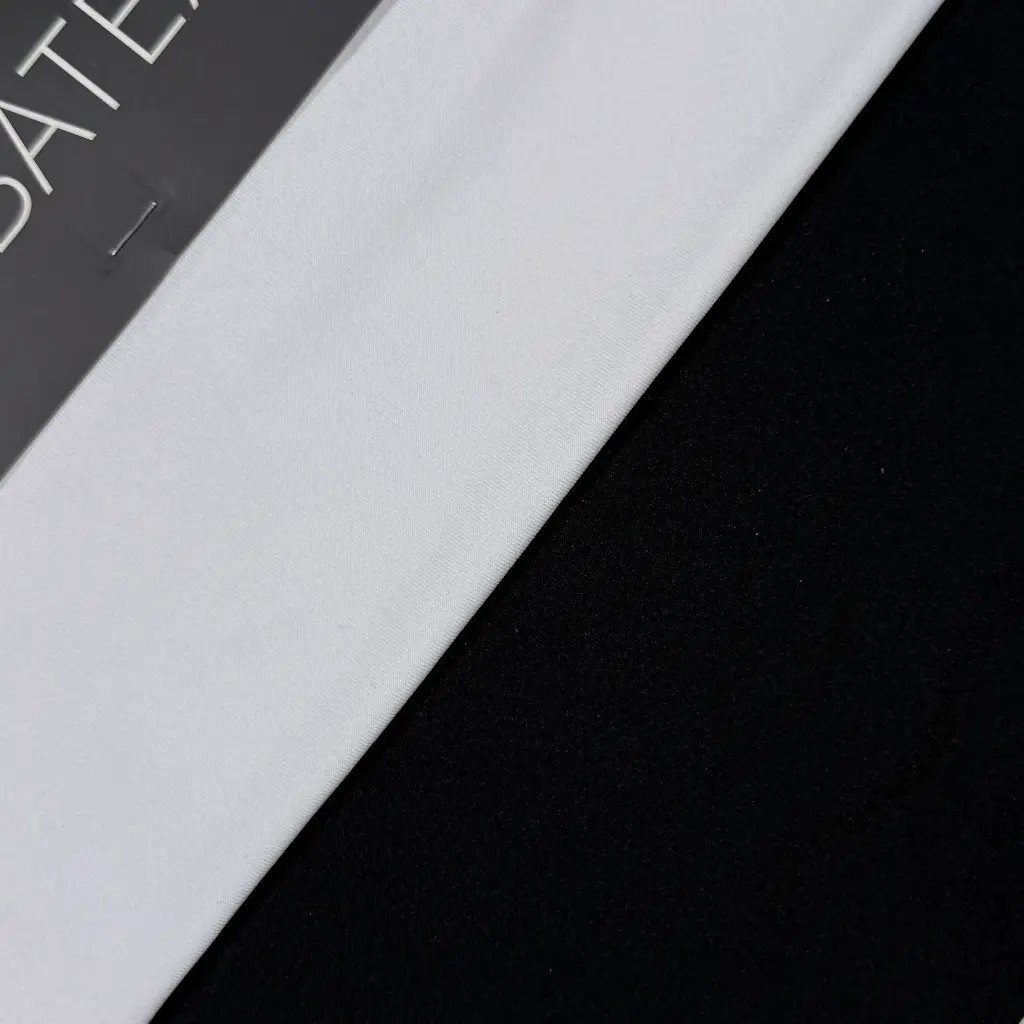 Thermal Shield | RABATEX MX