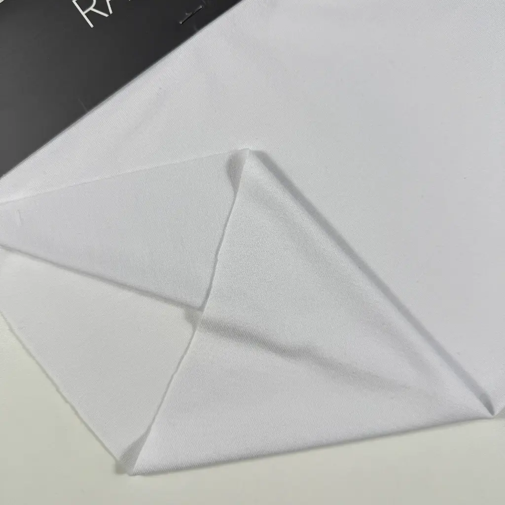 Spun Stretch 350 PFP | RABATEX MX