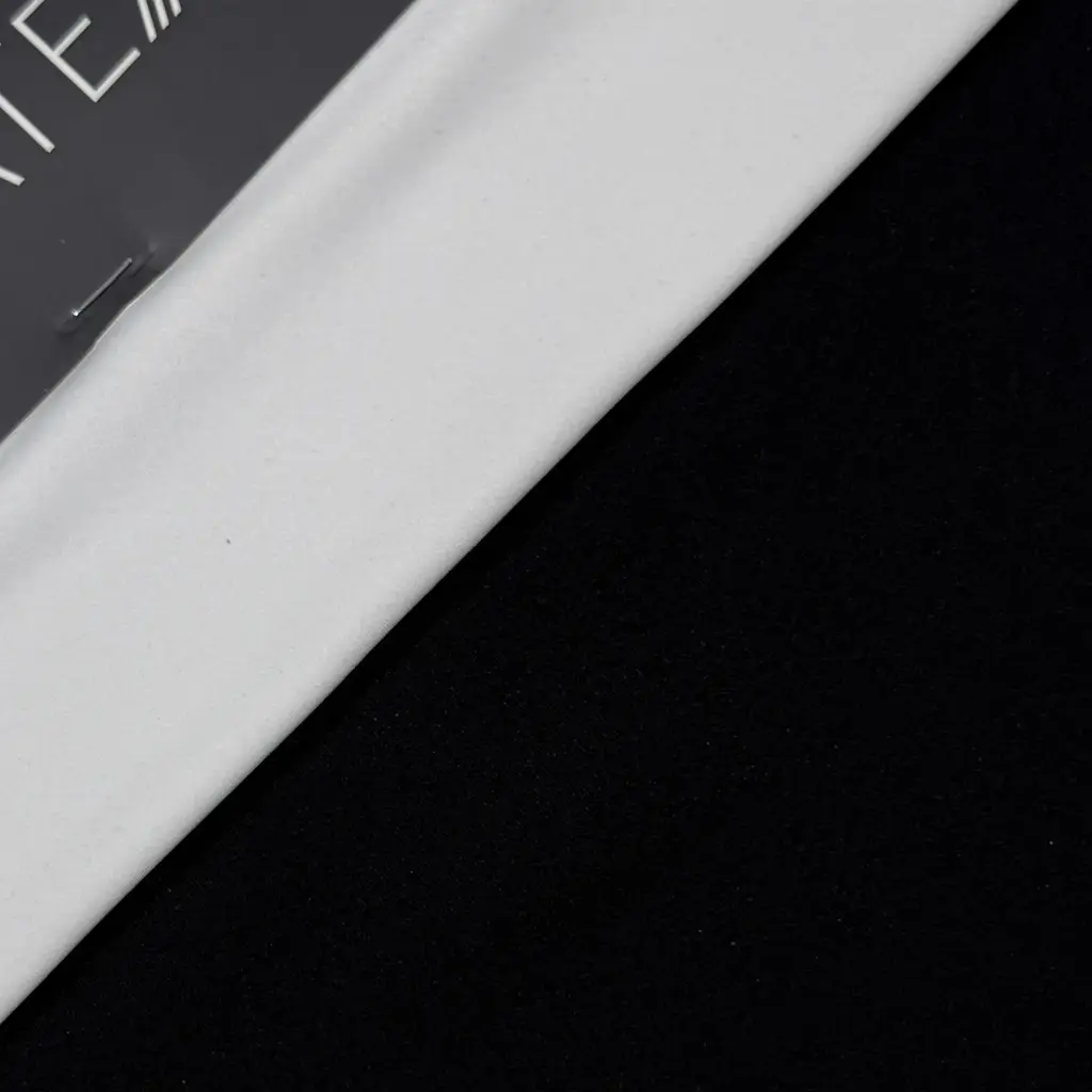 Pro Advanced Fleece | RABATEX MX