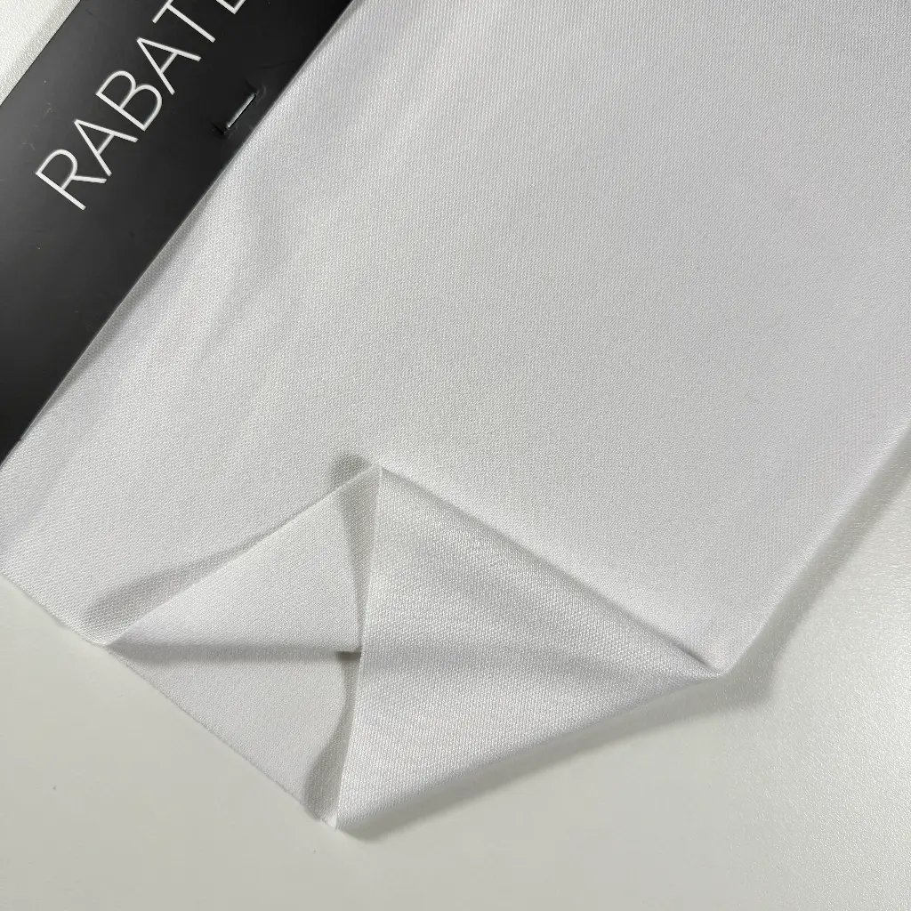 Tech Pique | RABATEX MX