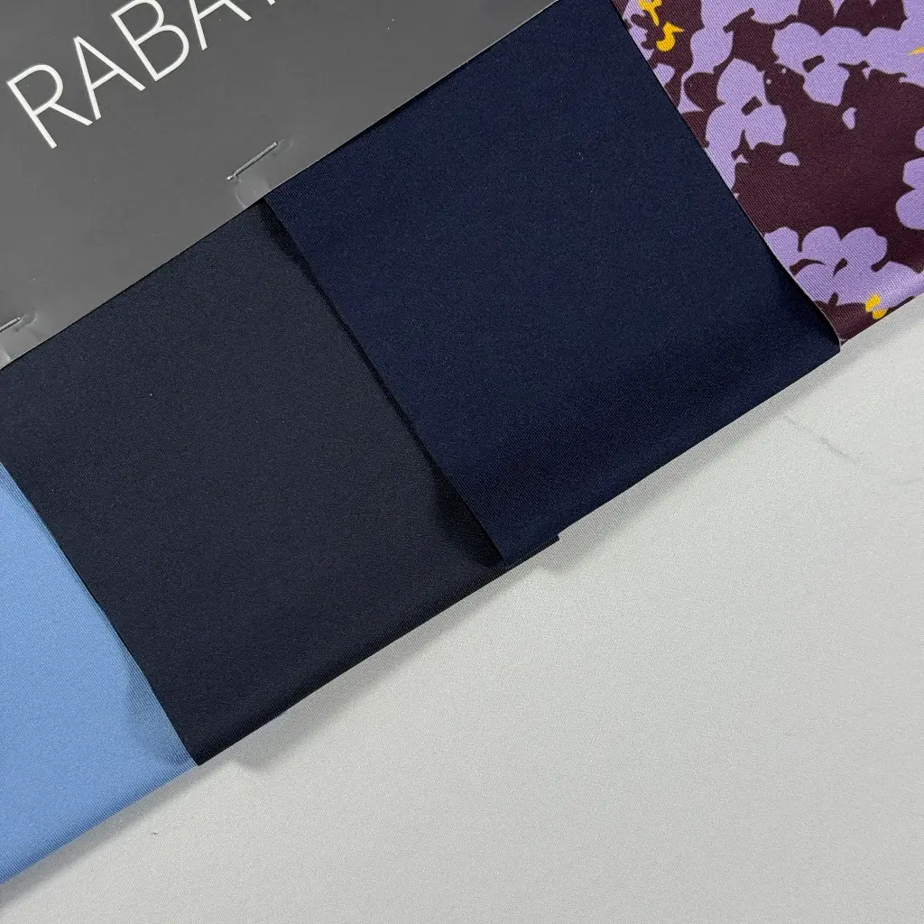 Reversible Pro Heather | RABATEX MX