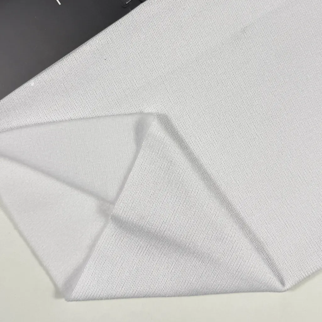 Sweater Fleece PFP | RABATEX MX