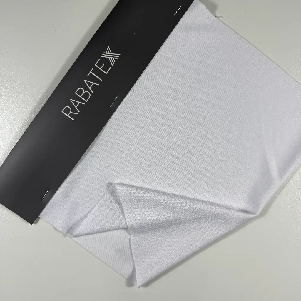 Power Play Pique | RABATEX MX