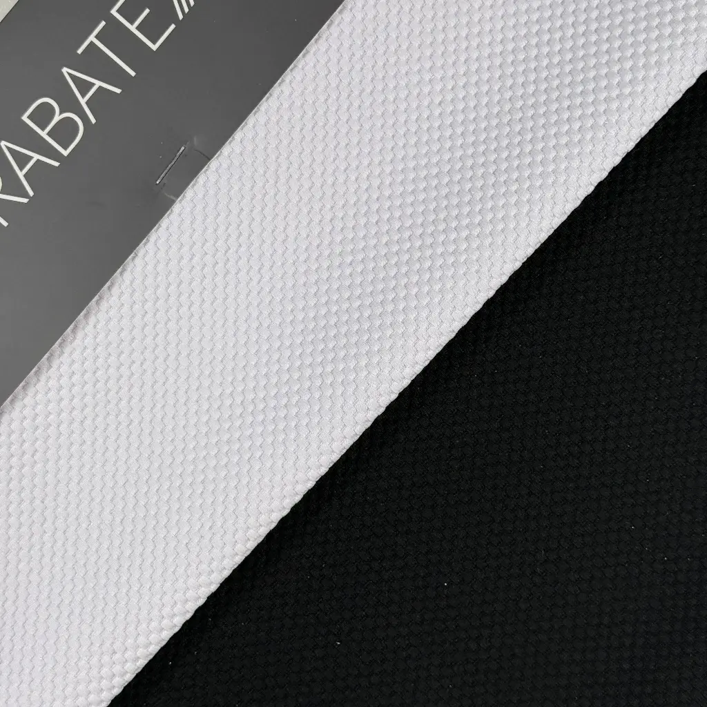 Storm Rider | RABATEX MX