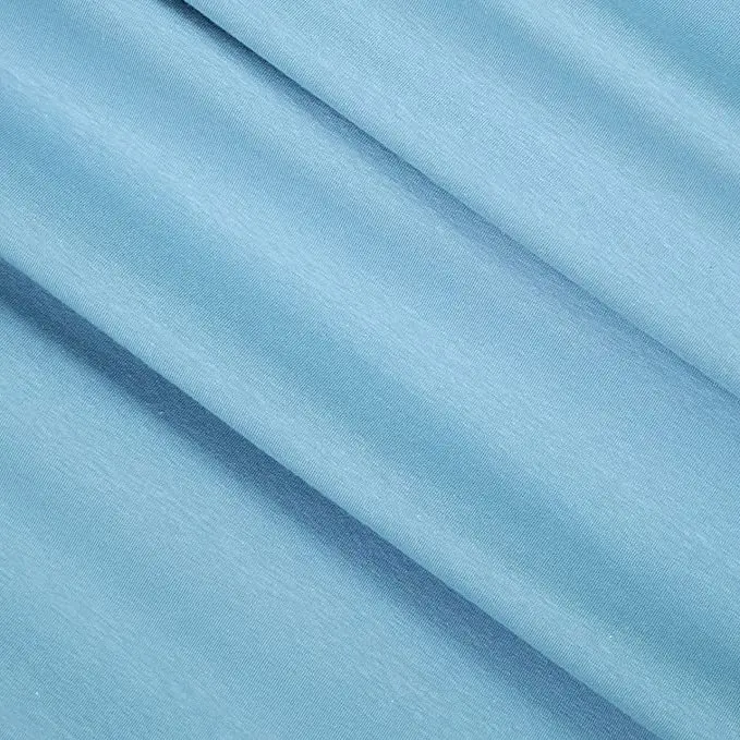 Cotton Spandex Light | RABATEX MX