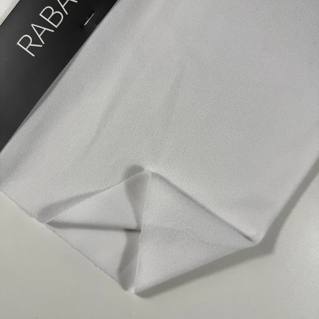 Golf Pique | RABATEX MX