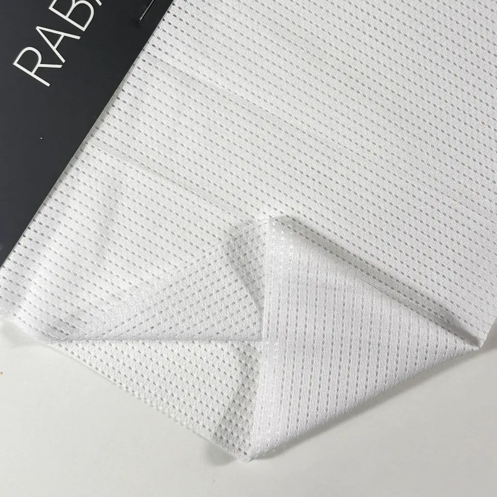 Linear Mesh | RABATEX MX