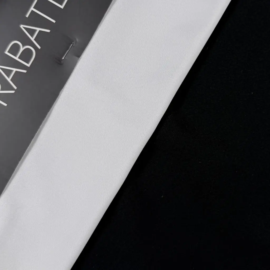 Interlock Pro | RABATEX MX