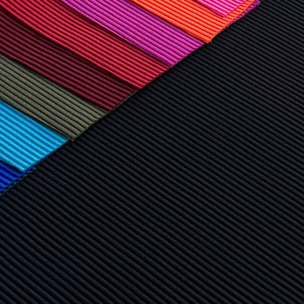 Texture Rib | RABATEX MX