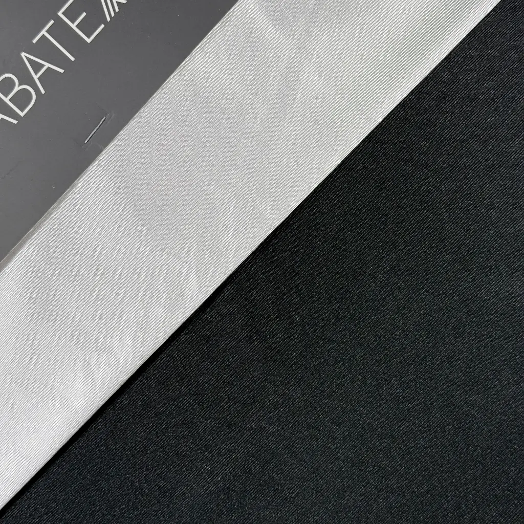 Heavy Dazzle | RABATEX MX