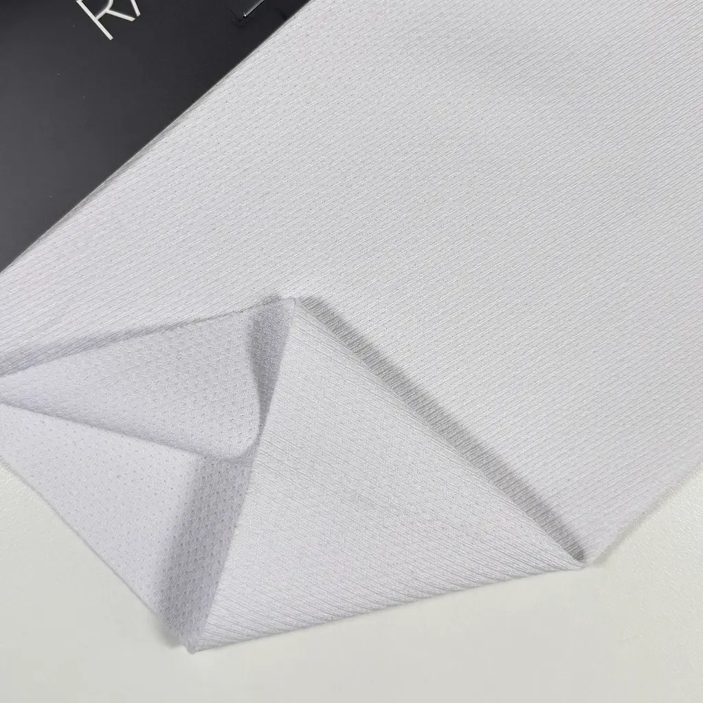 Titan Mesh | RABATEX MX