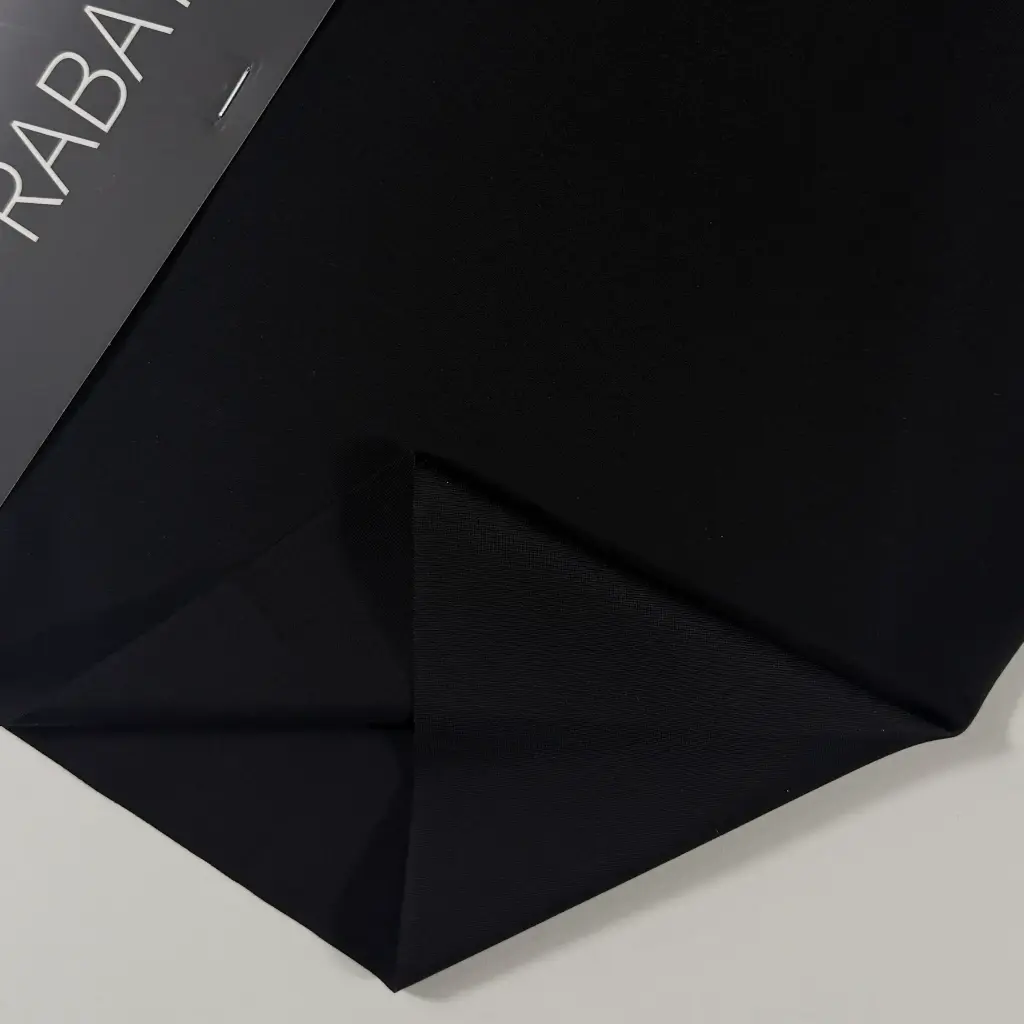 Jaguar Compression | RABATEX MX