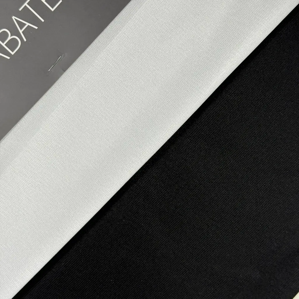 Base Brushed Tricot | RABATEX MX