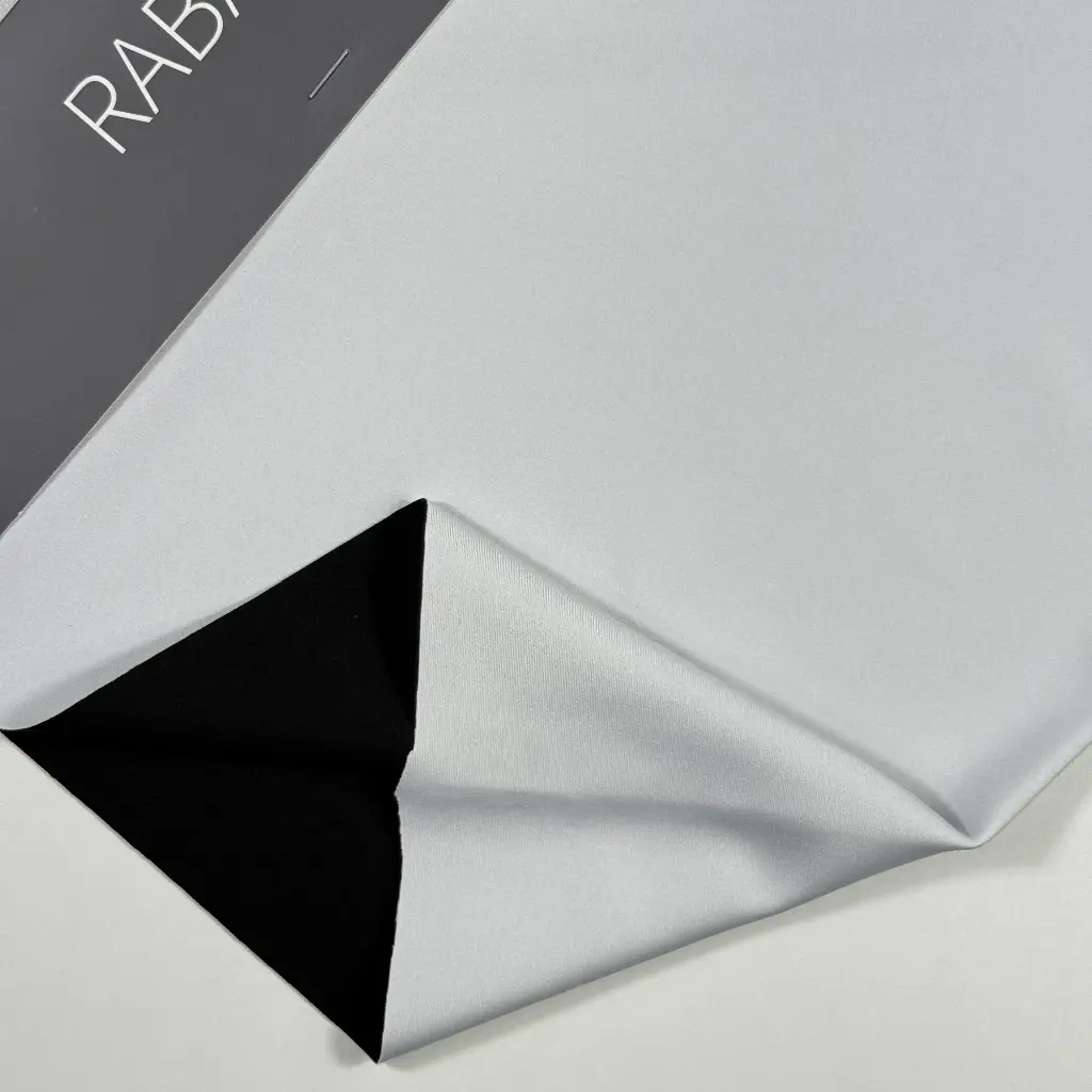 Dual Hybrid Pro | RABATEX MX