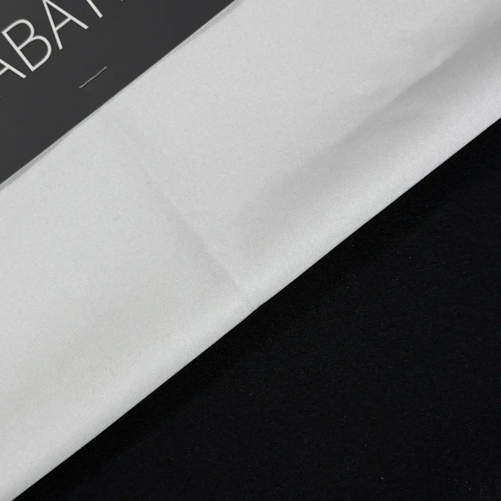 Smooth Poplin | RABATEX MX