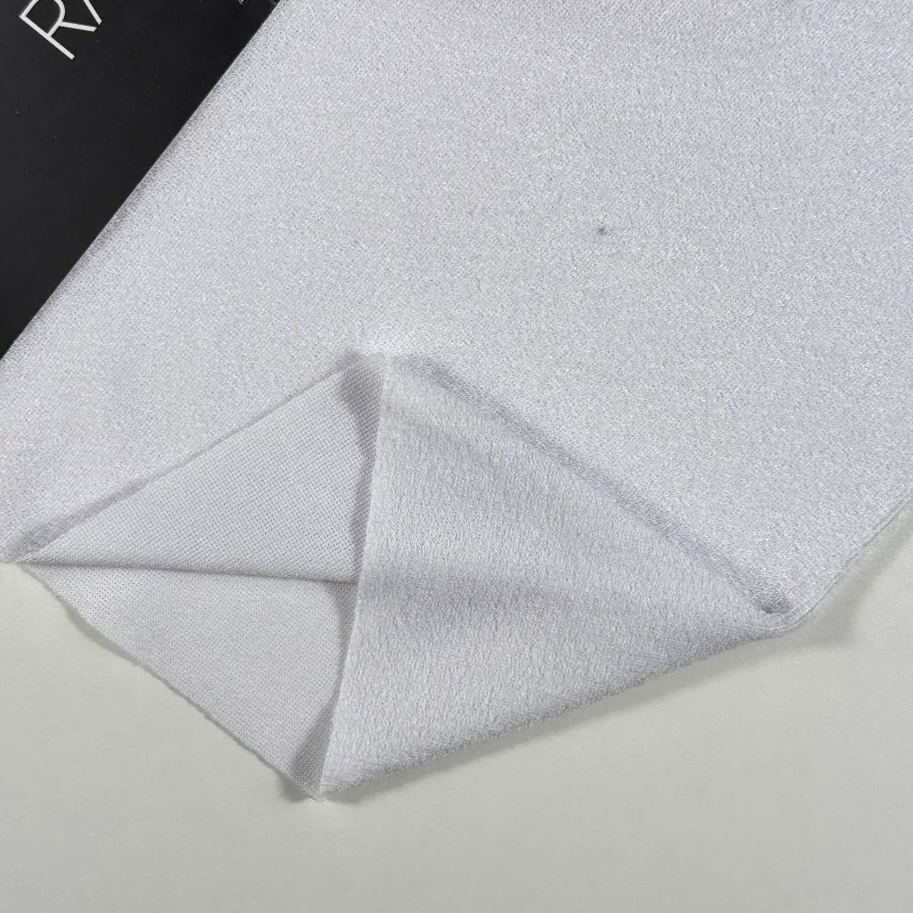 Super Dry Towel | RABATEX MX
