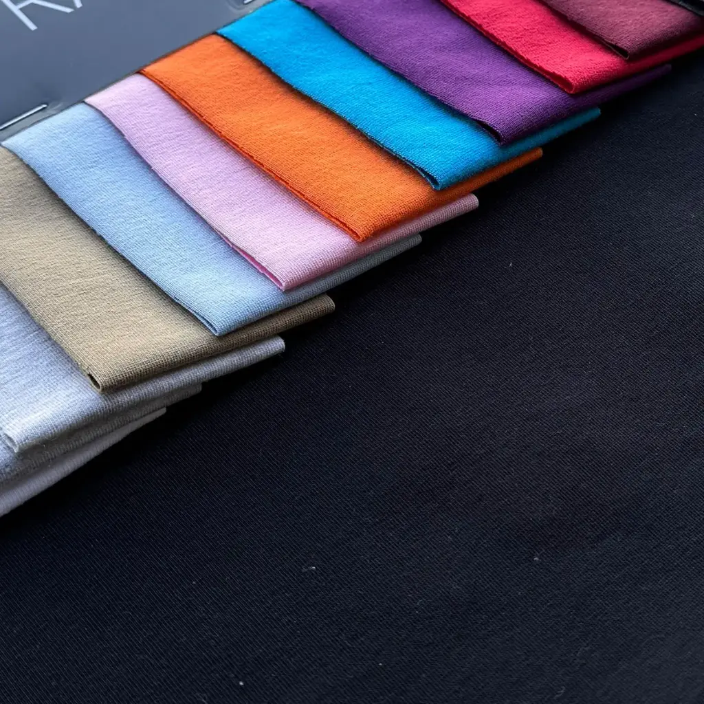 Egyptian Pure Cotton | RABATEX MX