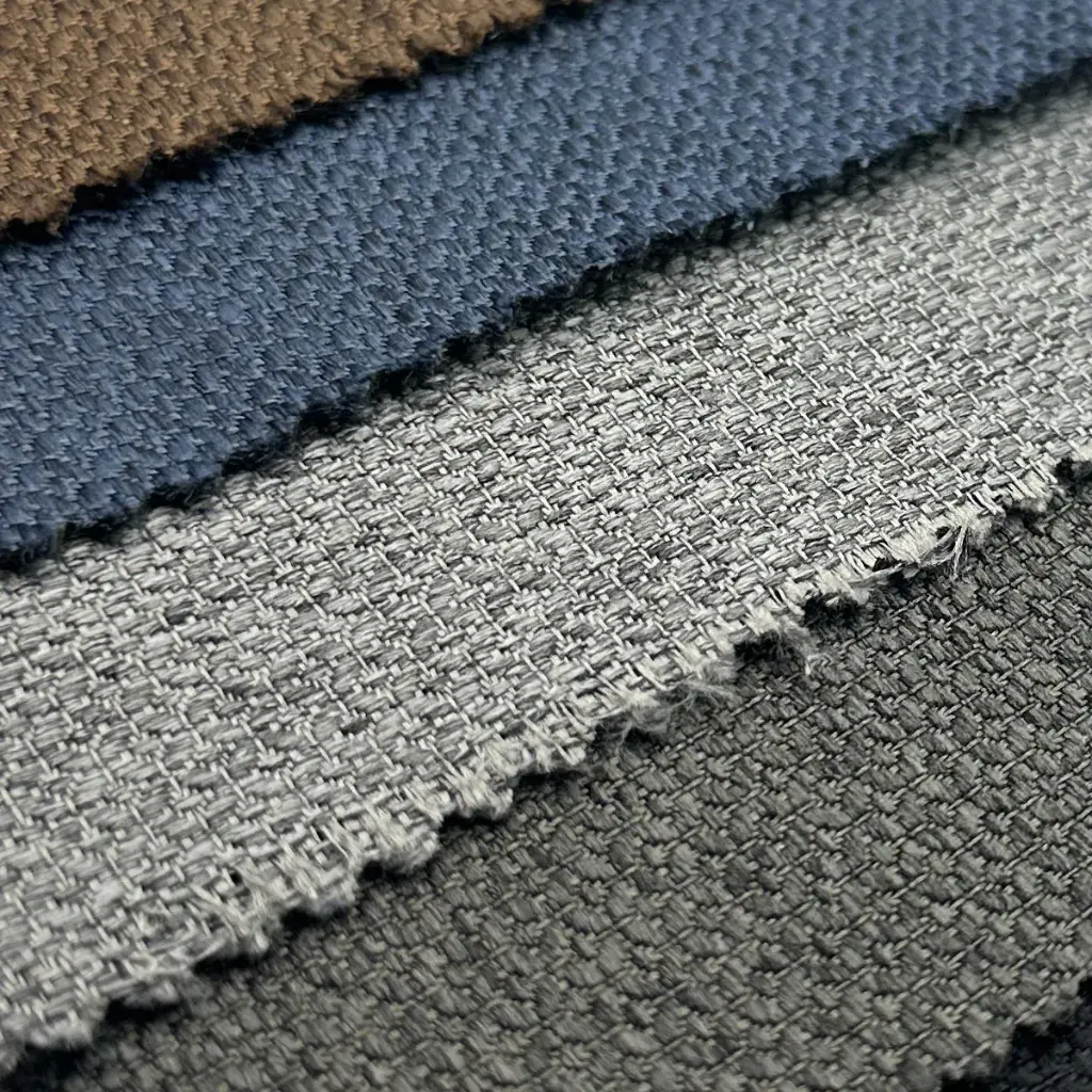 Babilonia | RABATEX MX