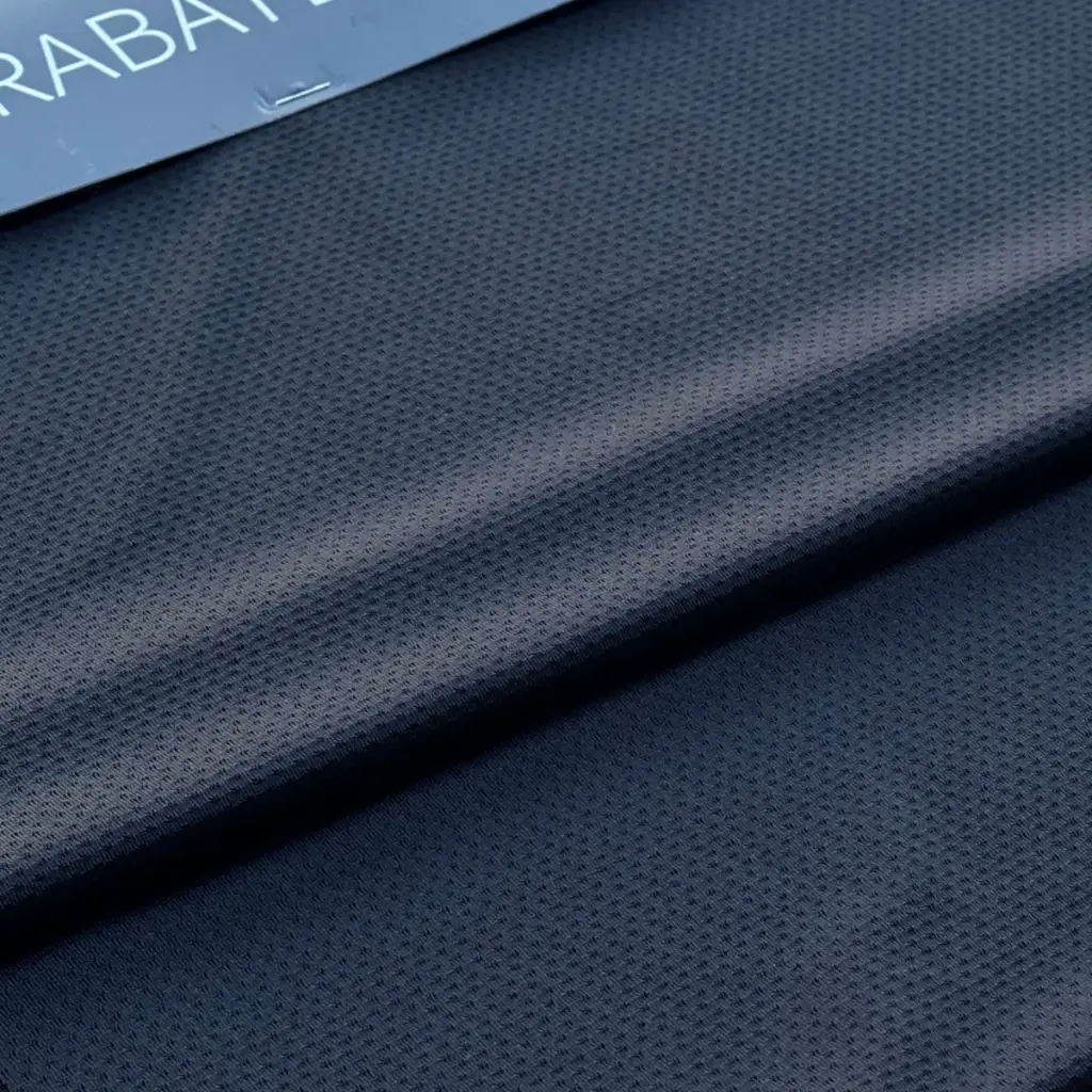 Sense Mesh | RABATEX MX