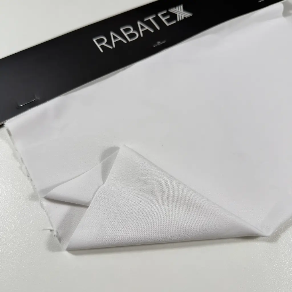 Full Poly Tricot | RABATEX MX