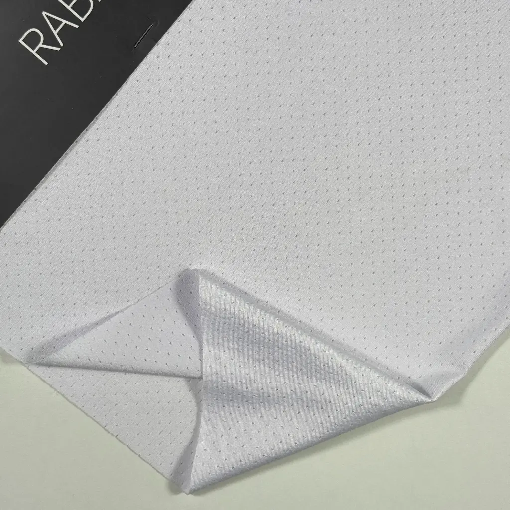 Heavy Pin Mesh | RABATEX MX