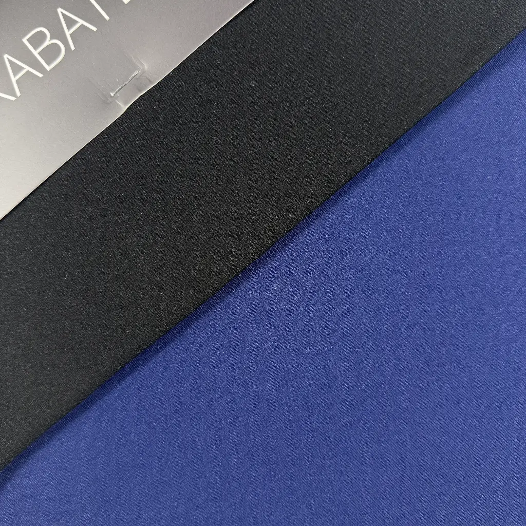 Ziro Velour | RABATEX MX