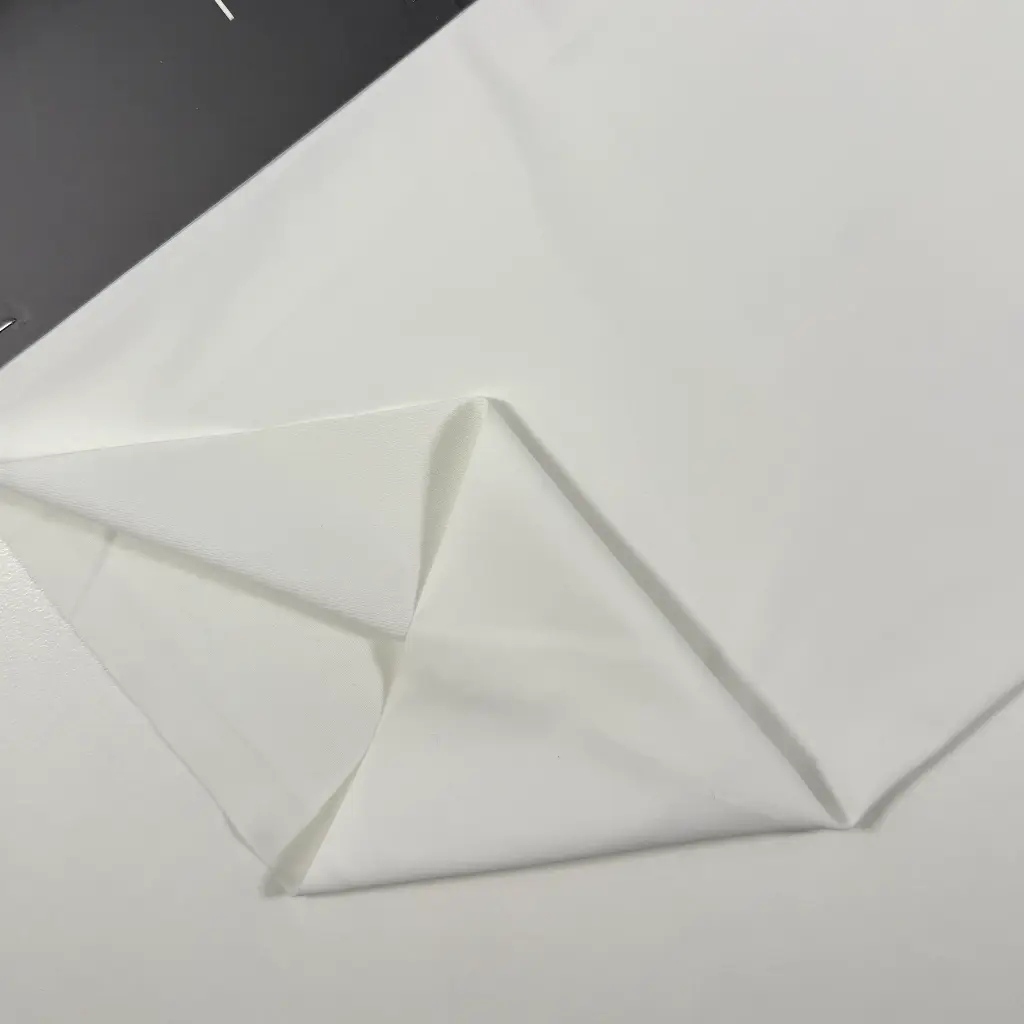 Power Skin | RABATEX MX