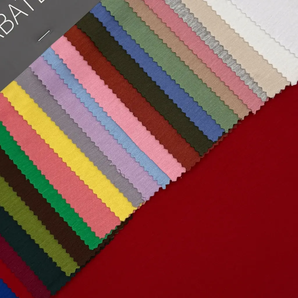 Modal Dense | RABATEX MX
